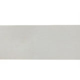 Wood Bed Rails - Hook-On Replacement Rails (Pair) - White, 86" - Fits ...
