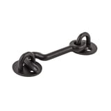 Non-Marring Wedge For Lock Out Tools - Walmart.com