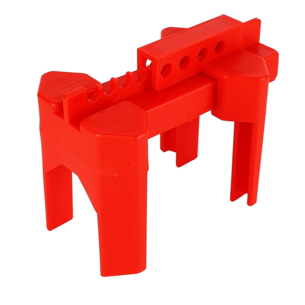Safety Valve Lock,Ball Valve Lock Professional Ball Valve Lockout ...