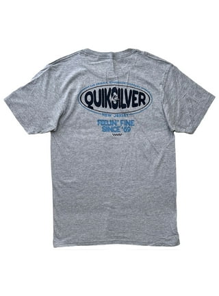 Quiksilver Bedding Full