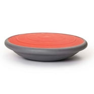 Gonge® Bouncing River Stone Set, Set of 5 - Walmart.com