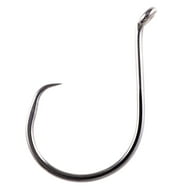 Owner Hooks No Escape Barbless Hook - Walmart.com
