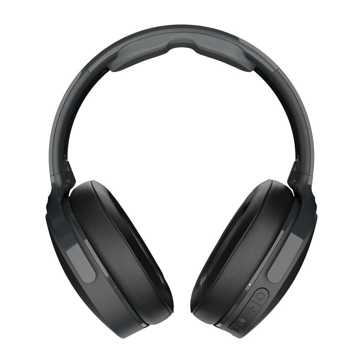 Click here for Skullcandy Hesh Anc Noise Canceling Wireless Headp... prices