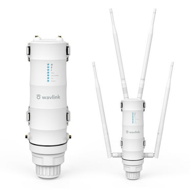 Verizon FIOS Home Wi-Fi Wireless Internet Range Extender E3200 ...