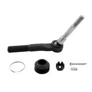 Dorman 31002 Steering Coupling Assembly - Walmart.com