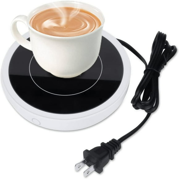 Coffee Cup Warmer