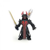 Fortnite Battle Royale Collection: X-4 Stormwing Plane & Ice King ...