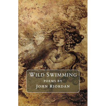 Wizard(r) Oversized Scorepads (Other) - Walmart.com