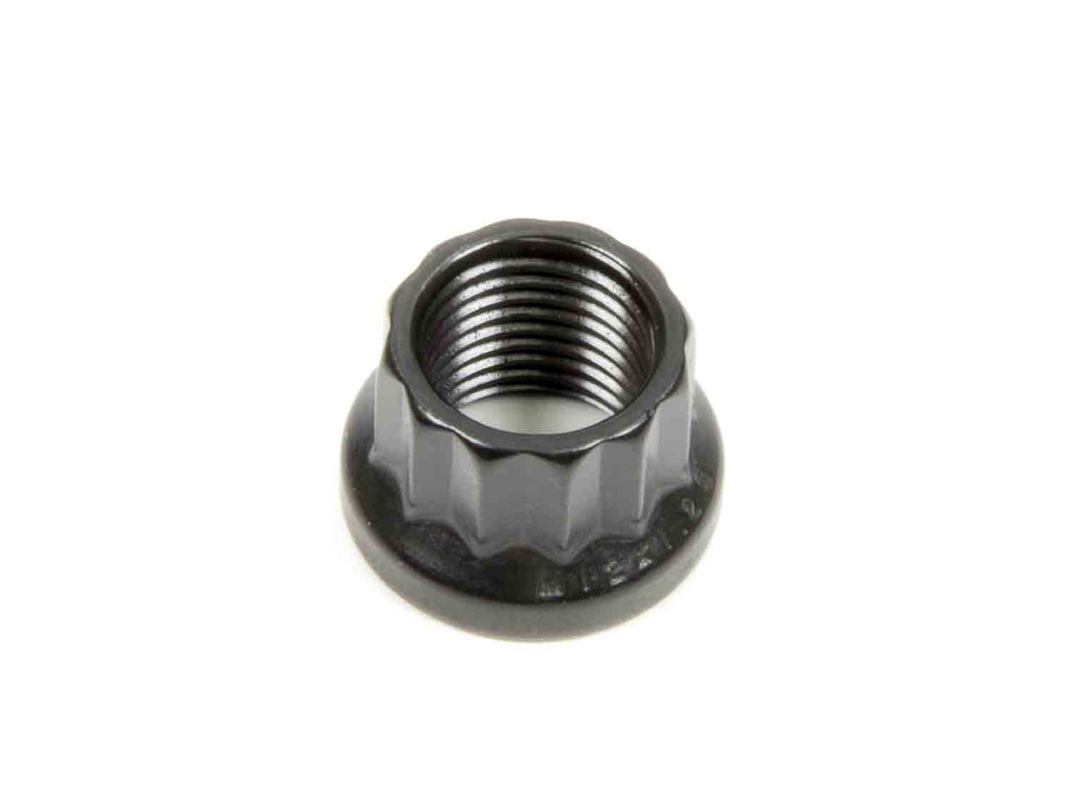 ARP 12 Point Nut 12 mm x 1.50 Thread P/N 200-8648 - Walmart.com