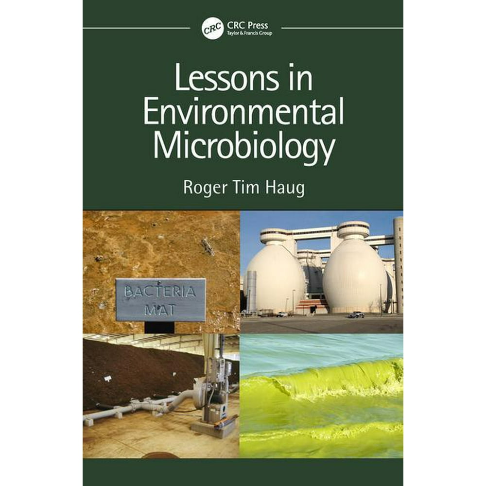 Lessons In Environmental Microbiology Hardcover Walmart lessons-in-environmental-microbiology-hardcover-walmart