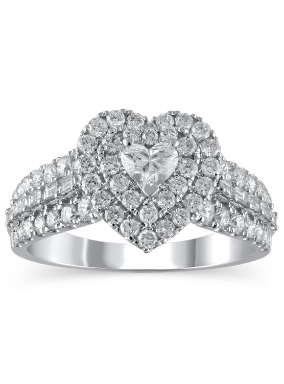 Engagement Rings - Walmart.com