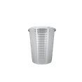 QuikSkim Ultra High Capacity Basket - Pentair In-Floor(A&A) Replacement ...