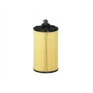 WIX Filters - AC10 Heavy Duty Water Removal Spin-On Filter, Pack of 1 ...