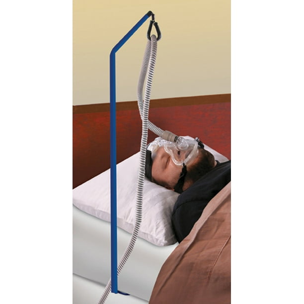 Cpap Tube Holder - Walmart.com