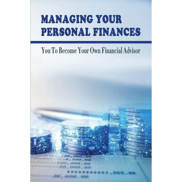 Personal Finance Simplified : The Step-By-Step Guide for Smart Money ...