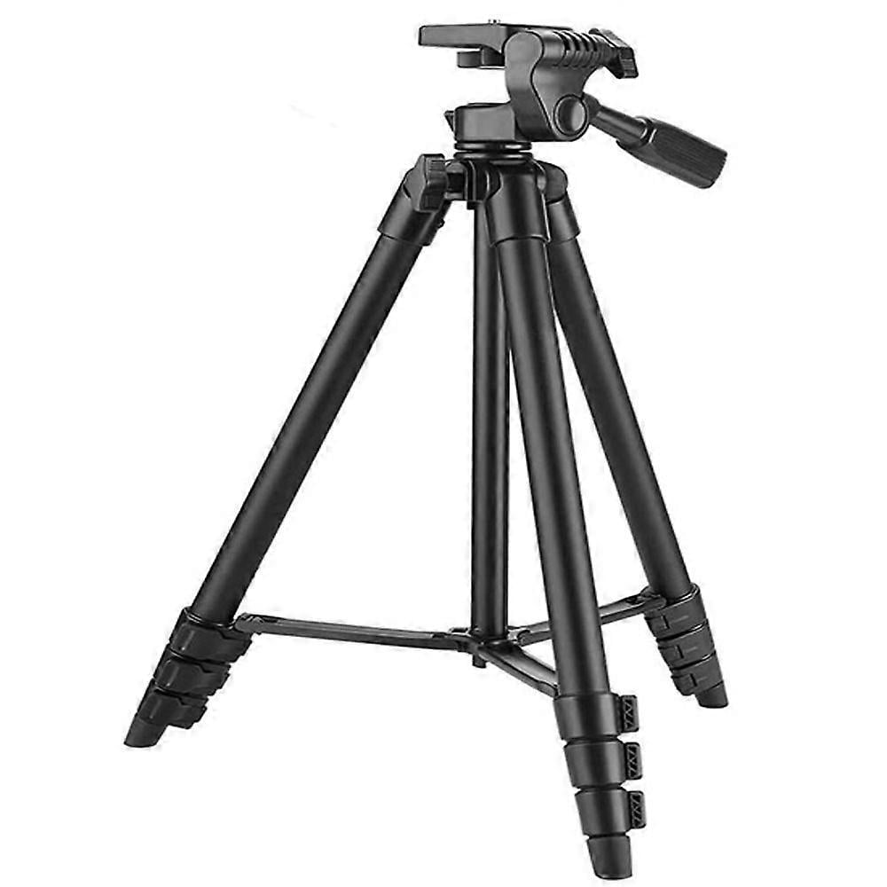 Click here for Czy Mobile Phone Tripod Camera Tripods Monopod Sta... prices