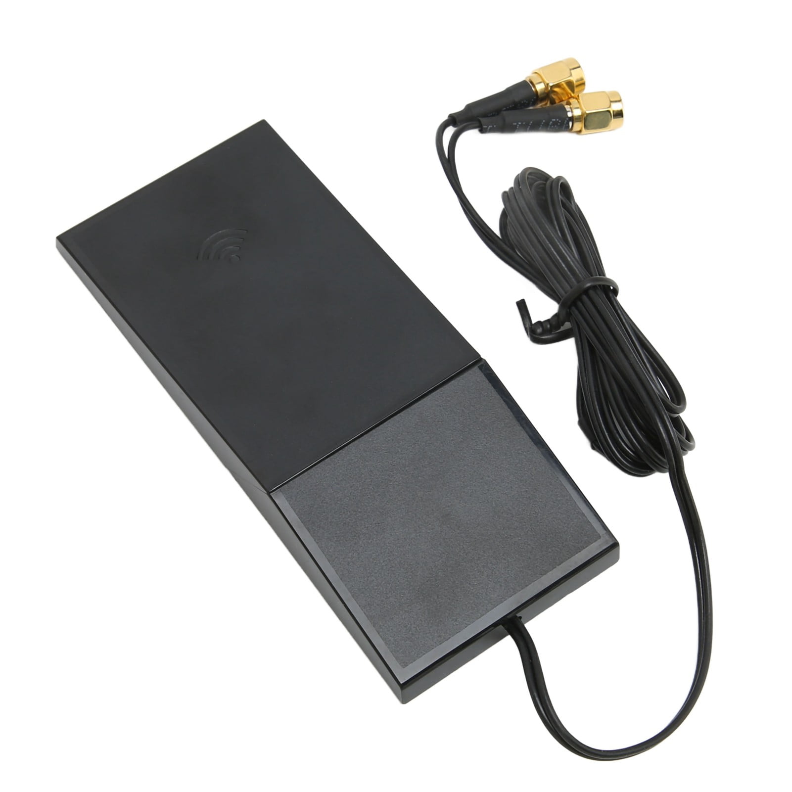 Click here for Estink Computer Wireless Antenna  Dual Band Wifi M... prices