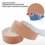 Nasal Cannula Face Stickers, Comfortable Oxygen Tube Tape Remove Easily ...