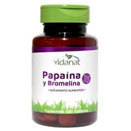 Geadité 30 cápsulas | Walmart en línea