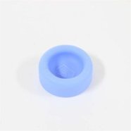 Whirlpool W10861000 Genuine Detergent Dispenser for Dishwasher ...