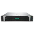 HP ProLiant DL380 G10 Server System Intel Xeon Gold 32GB HPE DDR4 Smart ...