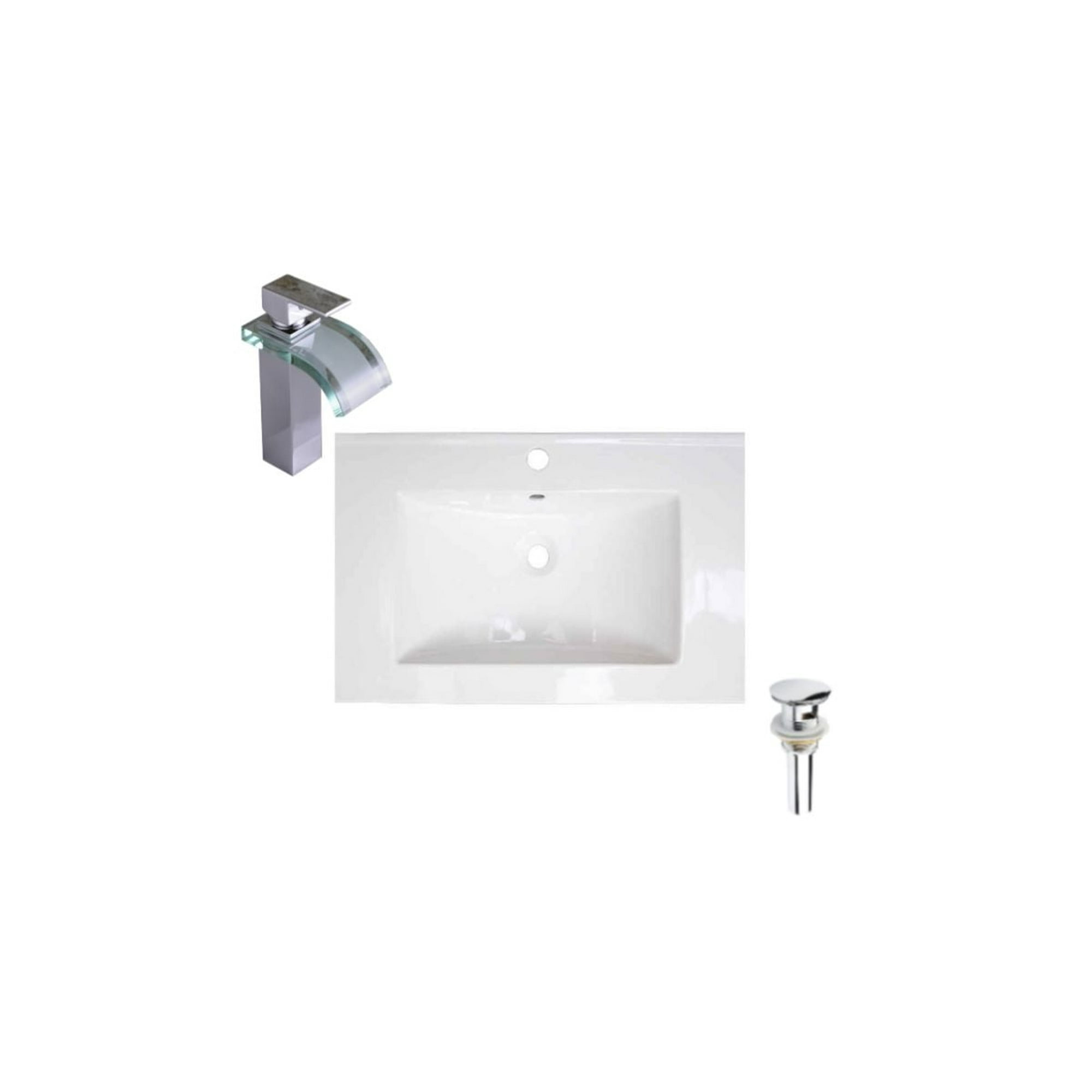 Click here for Drop Bath And Kitchen Dr091429 Bathroom Vanity Top... prices