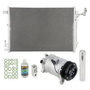 Firestone Air-Rite Air Command I Heavy Duty Air Compressor System w ...