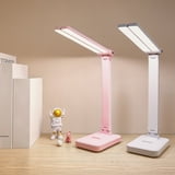 Sunjoy Tech LED Reading Lamp Brightness Adjustable Ultra-Bright Energy ...