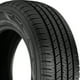 Hankook Dynapro HT (RH12) Highway P255/70R17 110T Light Truck Tire ...