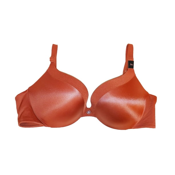 Victorias Secret So Obsessed Very Sexy Push Up Bra