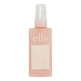 e.l.f. ELF+ Matte Blotting Mist - Walmart.com