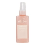e.l.f. ELF+ Matte Blotting Mist - Walmart.com