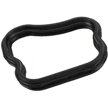 ACDelco Genuine GM Blower Motor Resistor - Walmart.com