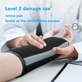Entesi Wrist Support Brace for Carpal Tunnel, Night Sleep Hand Support ...