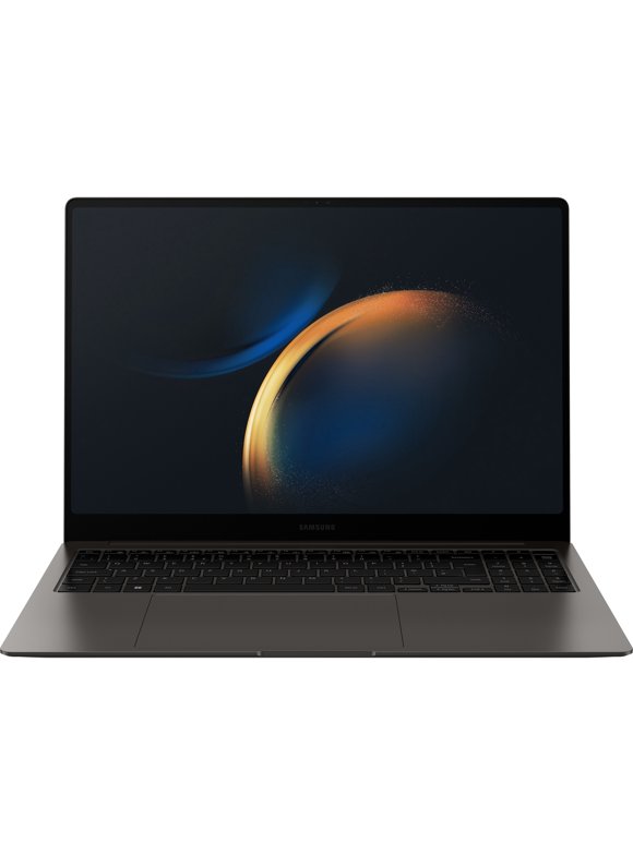 Samsung Computers in Shop Computers by Brand - Walmart.com