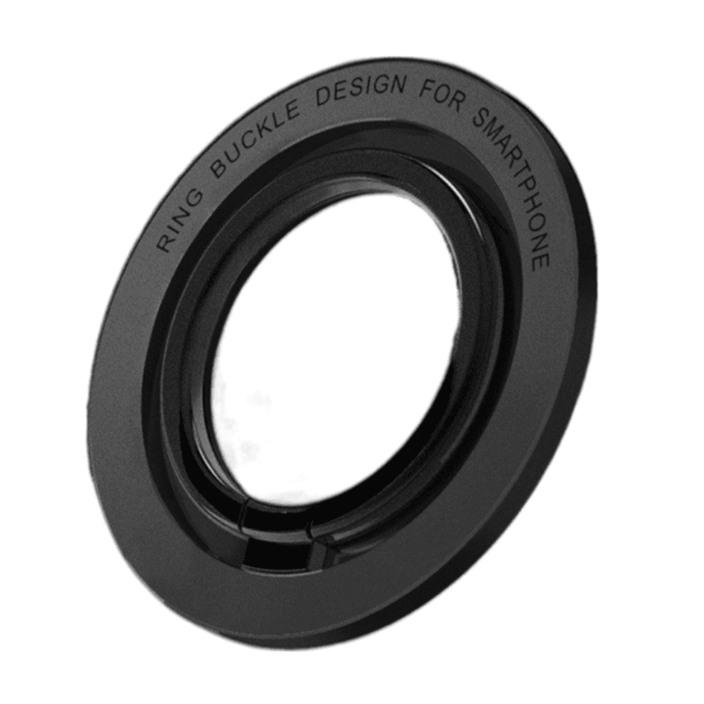 Click here for Dutchman Magnetic Base For Secure Attachment  Dura... prices