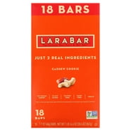 Lesser Evil Moonions, Intergalactic Onion 6oz - Walmart.com