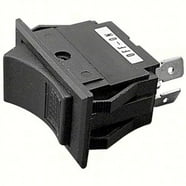 Sea-Dog 420465-1 SPST On/Off Toggle Switch - Walmart.com