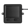 USB Portable Touch Touchpad Touch for Industrial Design PC - Walmart.com