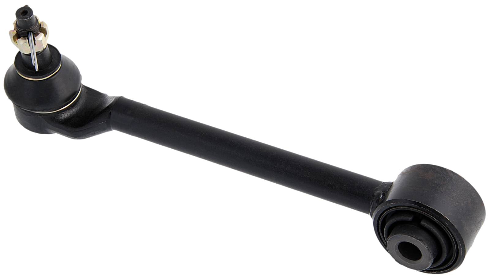 Febest REAR TRANSVERSE LINK WITH BALL JOINT # 0325-ACCL7 OEM 52390-SEA ...