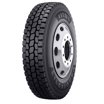Firestone FS591 11/R22.5 144/142 L Steer Commercial Tire - Walmart.com