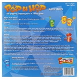 Pressman Toys - Pop 'N' Hop Game - Walmart.com