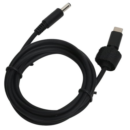 Laptop Fast Charging Cable, 1.5meter PD Power Cable Laptop Charging ...