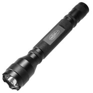 Streamlight Microstream Mini 3.5 inch LED Flashlight, Red - Walmart.com