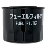 Goldenrod 495 Shock & Weather Resistant Fuel Filter - Walmart.com