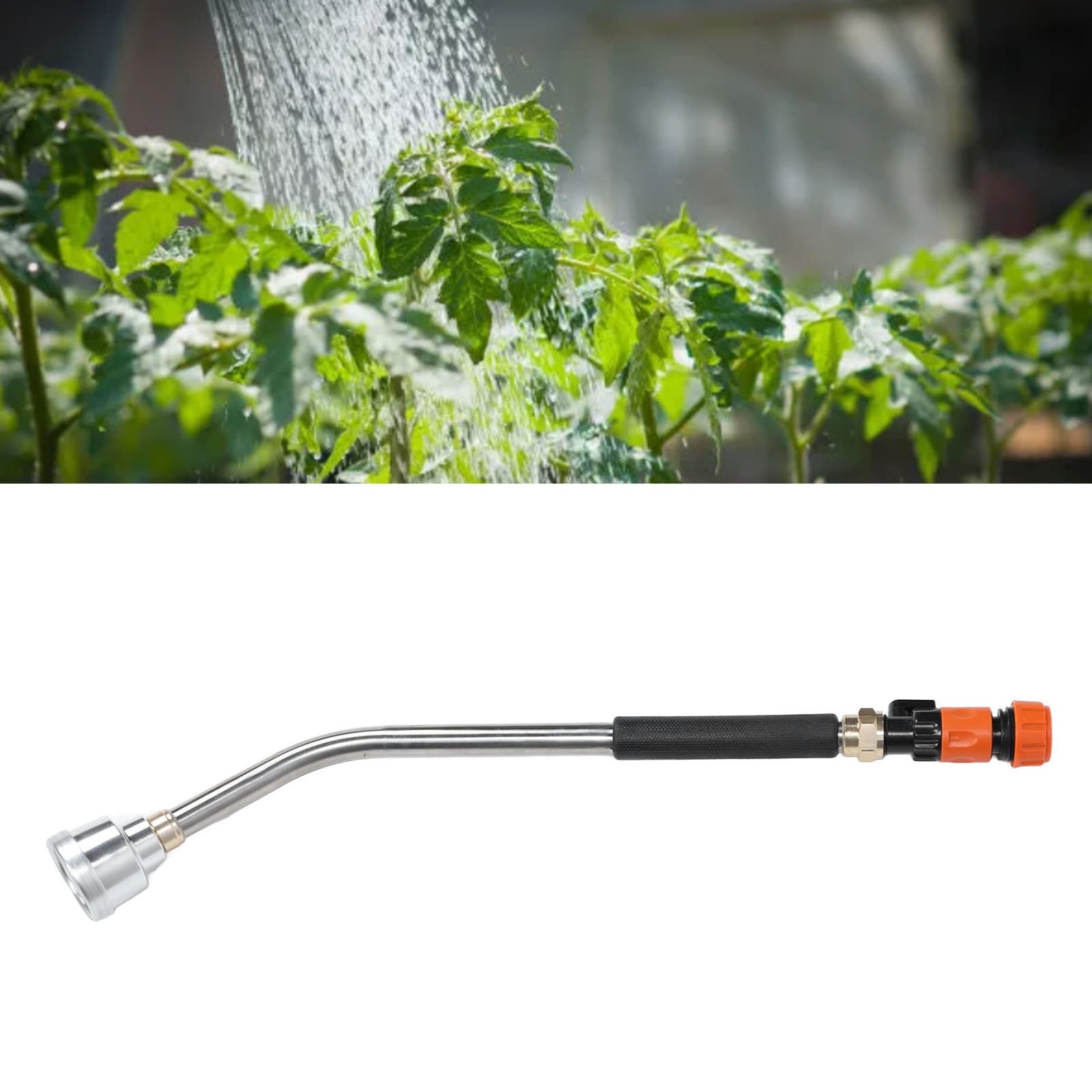 Click here for Estink Watering Wand  Efficient Durable Garden Hos... prices