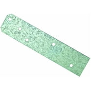 Simpson Strong Tie CS16 Coiled Strap - Walmart.com