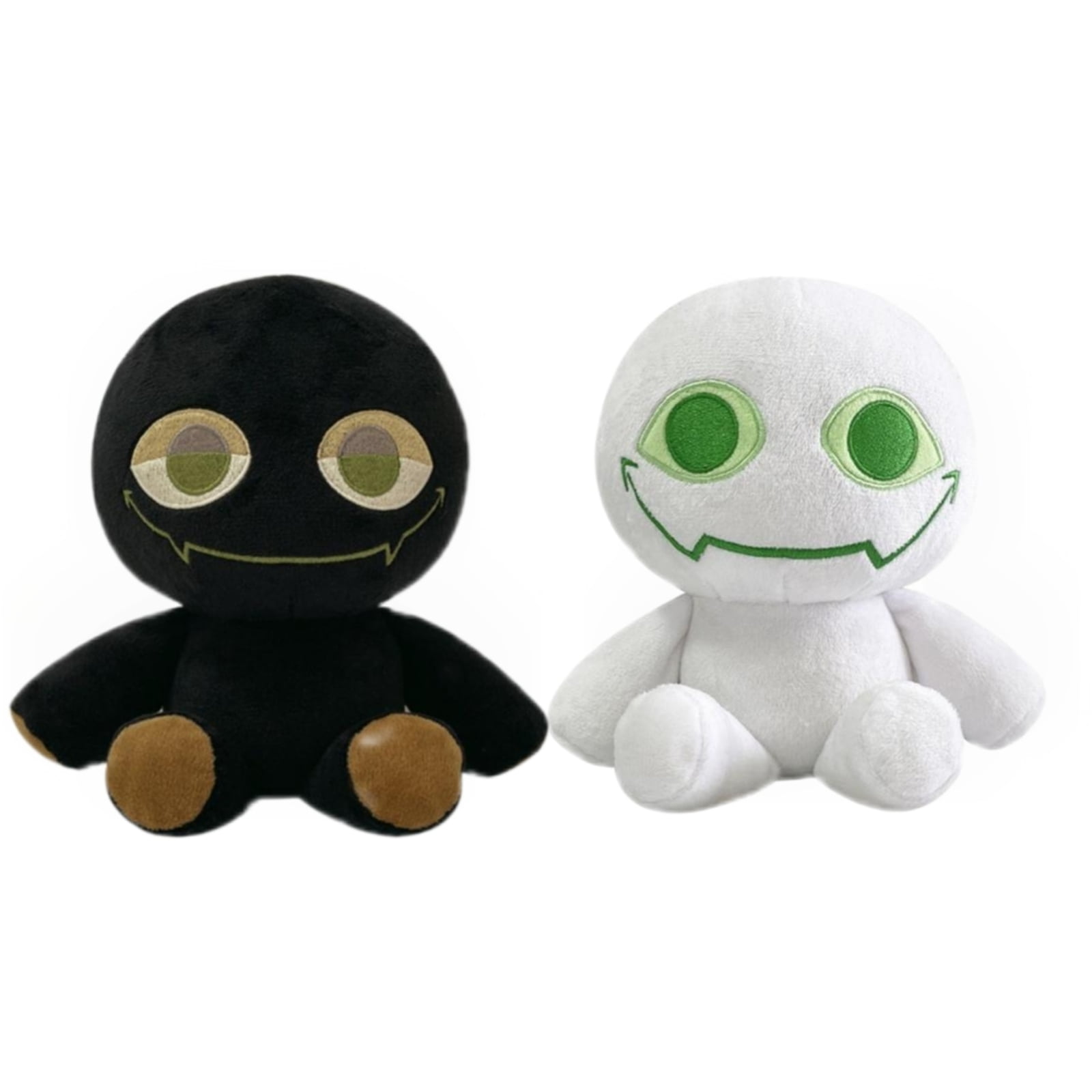 Click here for Giftsca 2pcs Slap Battles Plushies cute Stuff Plus... prices