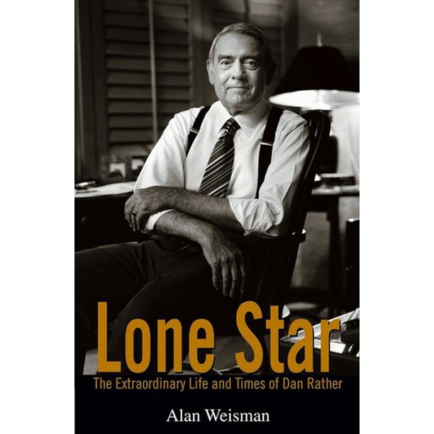 Alan Weisman