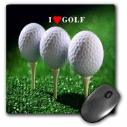 3dRose Ball Python, Mouse Pad, 8 by 8 inches - Walmart.com